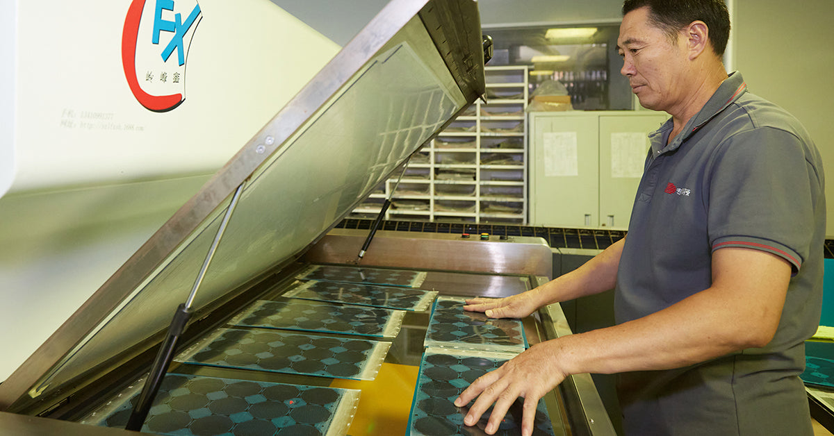 What is a scuff plate? – Tongjin Technology