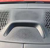 What is a scuff plate? – Tongjin Technology