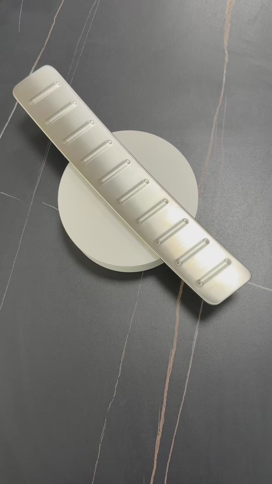 Threshold Trim Scuff Plates for automotive – Guangdong Zhuanjing ...